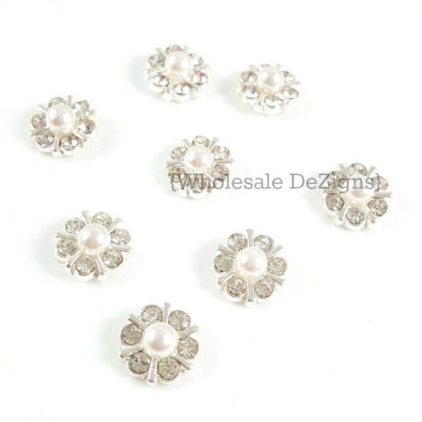 Petite Jewelry - Etsy