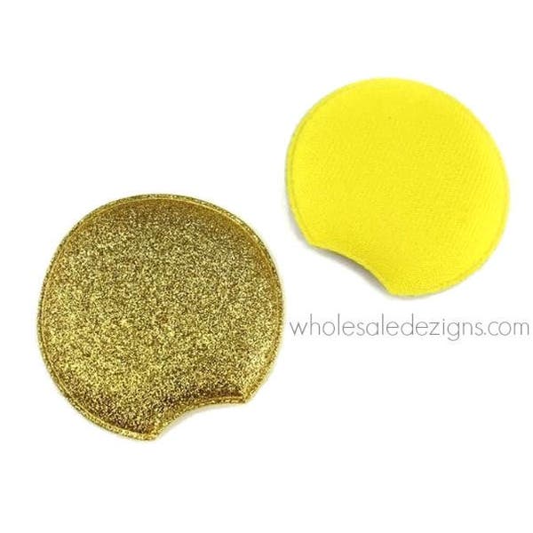 Gold Embellishment - Etsy