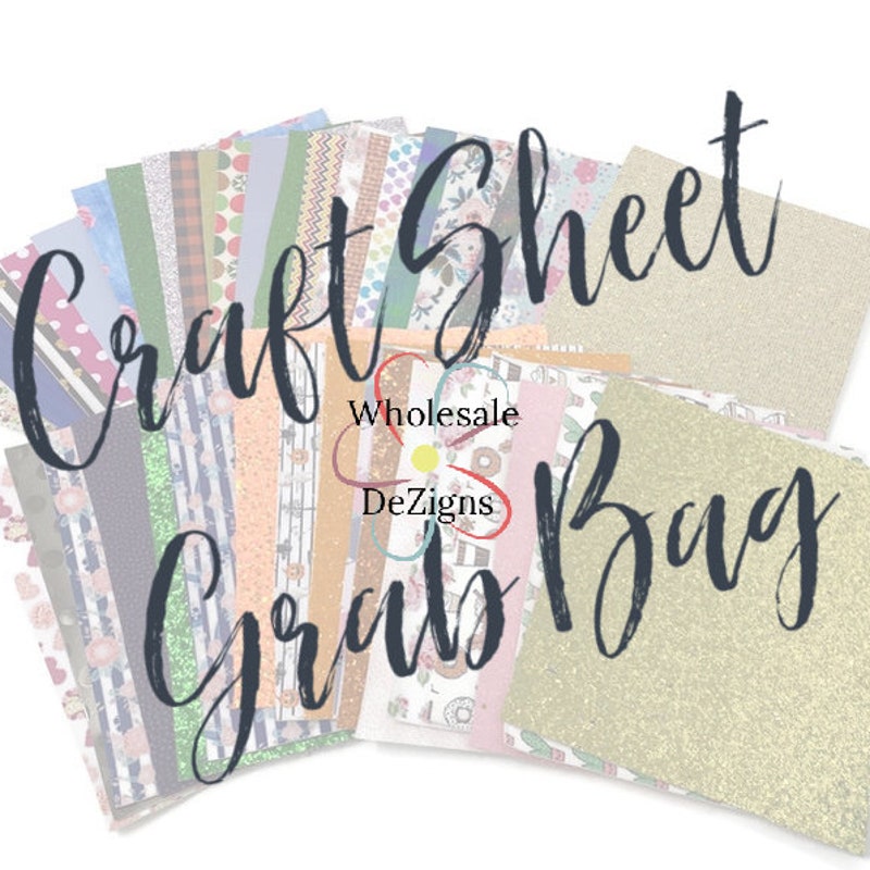 Sample Leather Sheets - Etsy