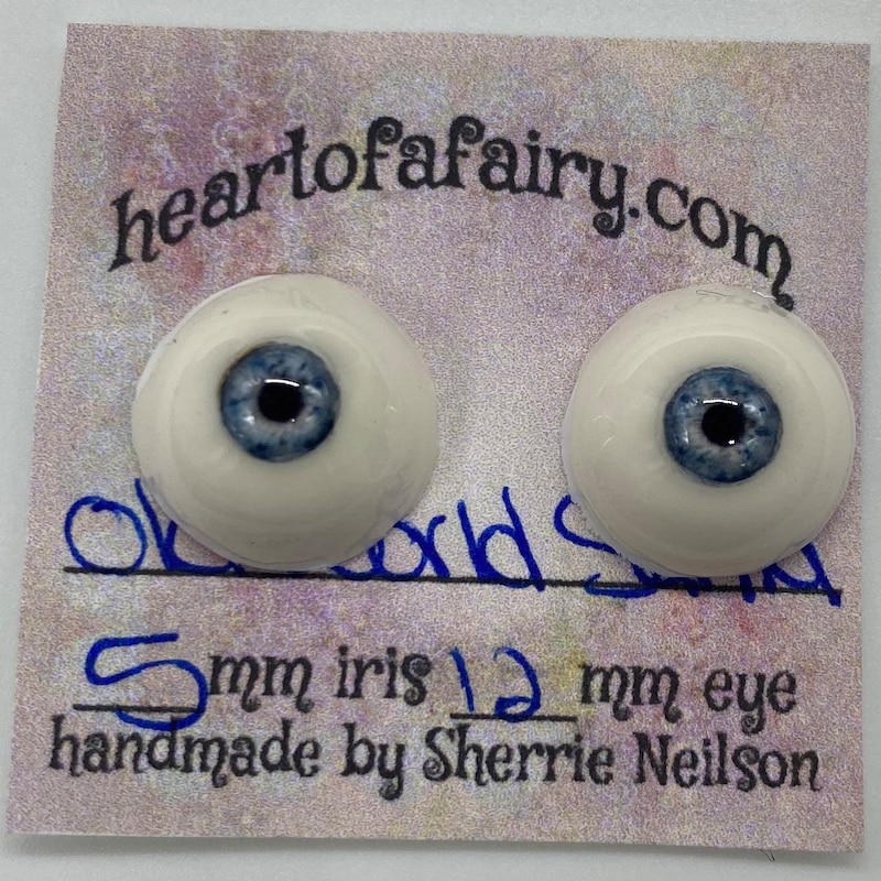 World is With Eyes - Etsy