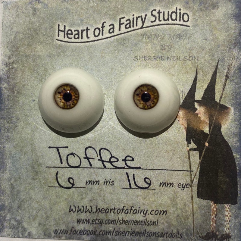 Bjd Eyes Anime - Etsy