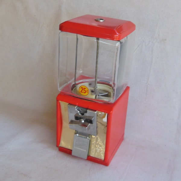 1950s Candy - Etsy