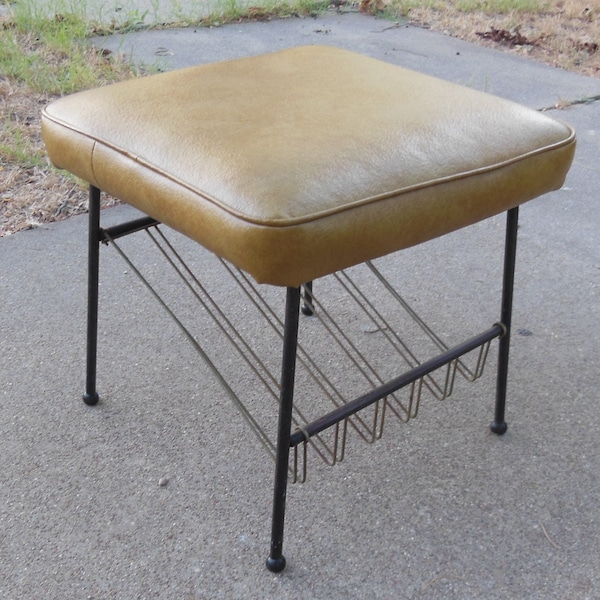 Banquette Seating With Storage - Etsy