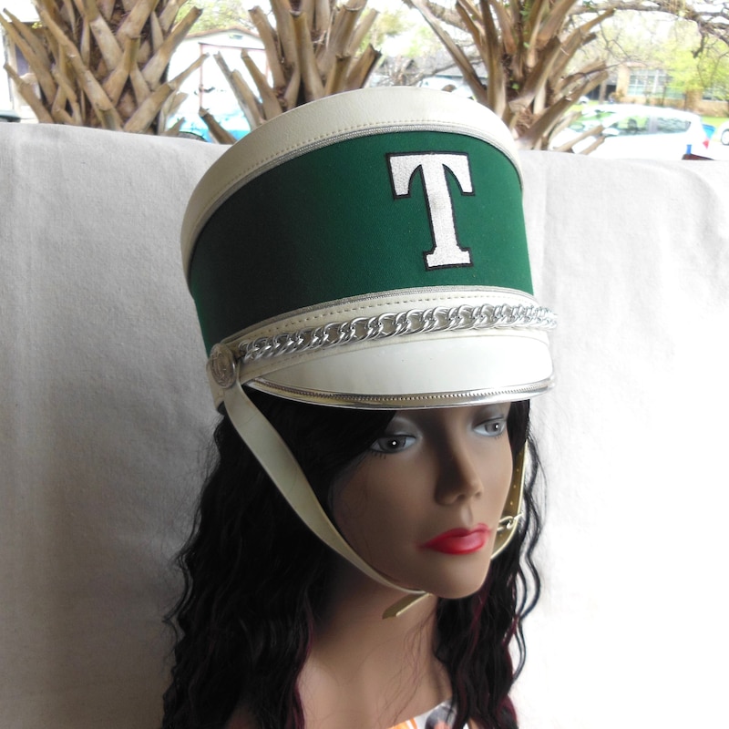 Old School Vintage Hats - Etsy