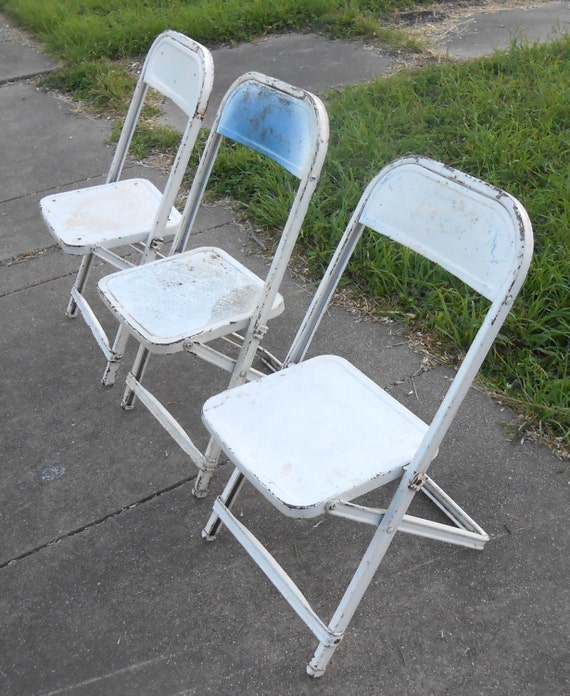 White Fold Up Chairs For Sale Online White Fold Up Chairs For Sale Online