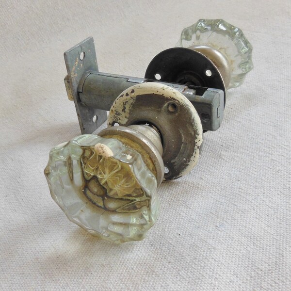 Repurpose Hardware - Etsy