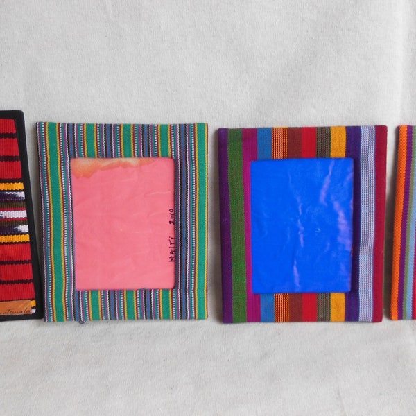 Native American Picture Frames - Etsy