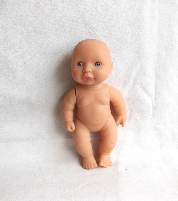 Real looking newborn baby dolls store