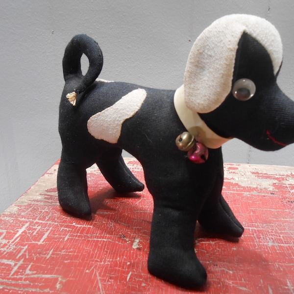 Spot the Dog Plush - Etsy