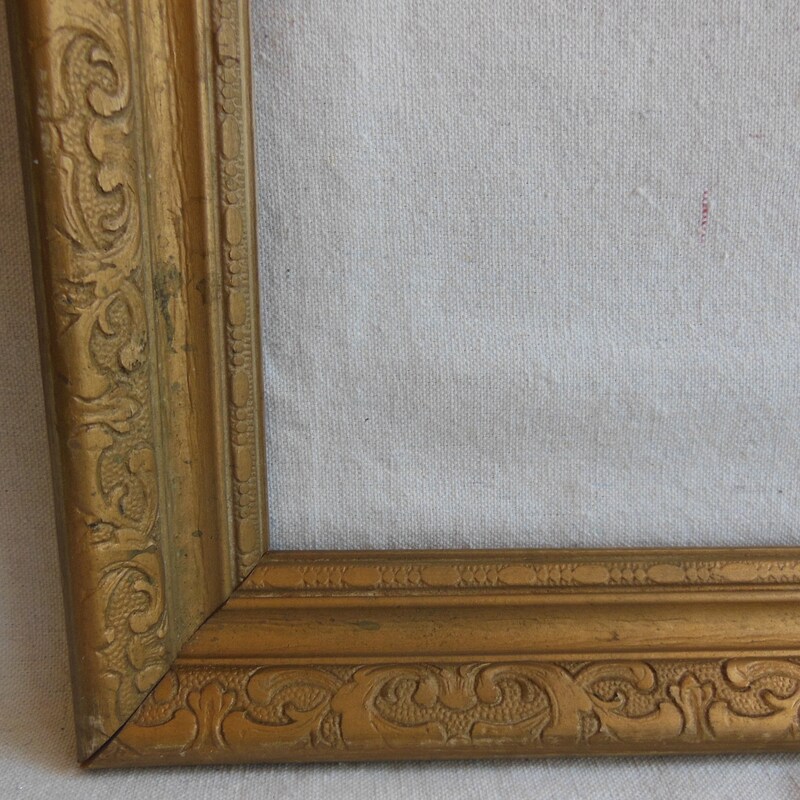 36x48 Picture Frame - Etsy