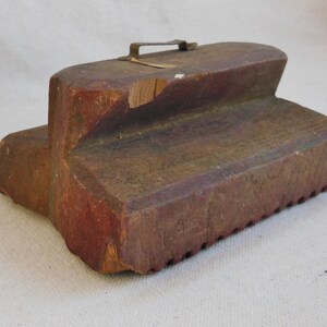 Vintage Carved Wood Block Printer Ornate Wood Cut Design Wallpaper ...