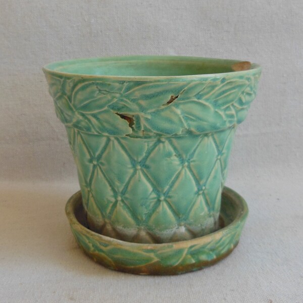 Mccoy Pottery - Etsy