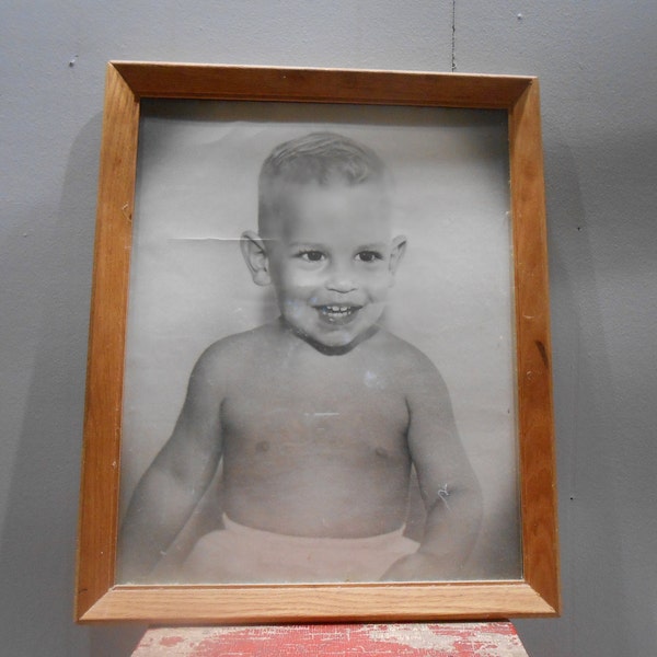 18x22 Picture Frame - Etsy