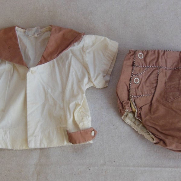 Boys Plastic Pants - Etsy