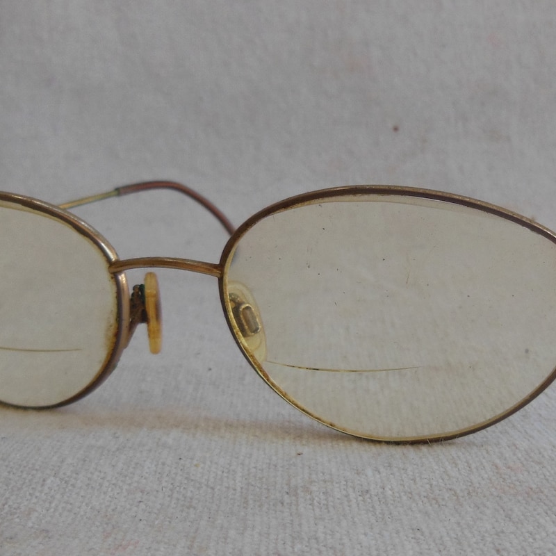 Marchon Eye Frames - Etsy