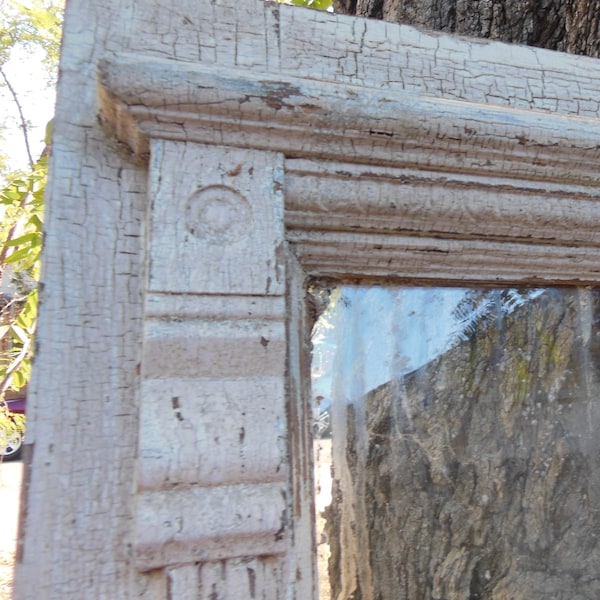 Architectural Door - Etsy