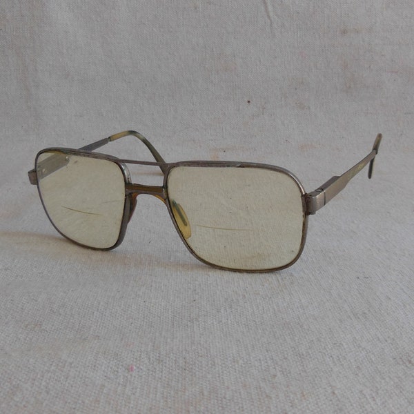 Italian Eyeglasses - Etsy