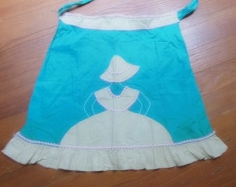 Southern Belle Bonnet - Etsy