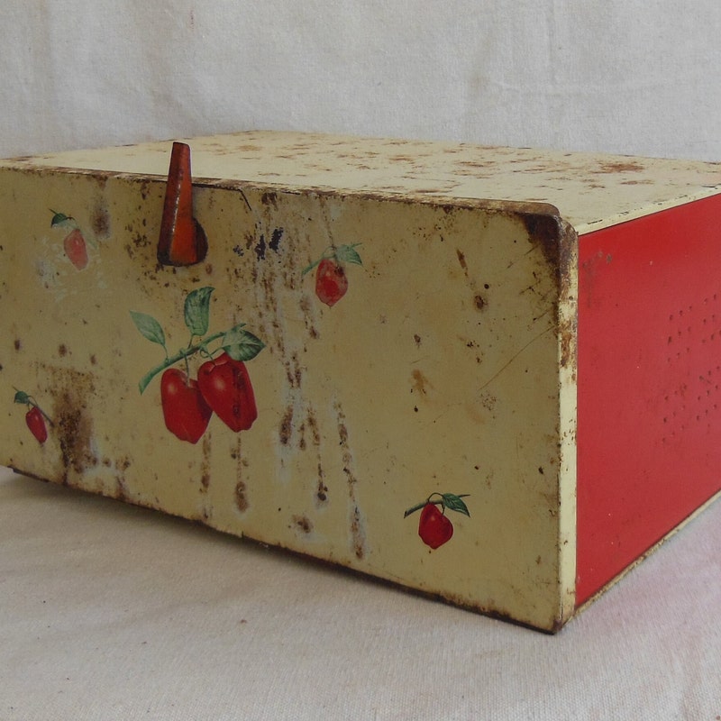 1950s Kitchen - Etsy