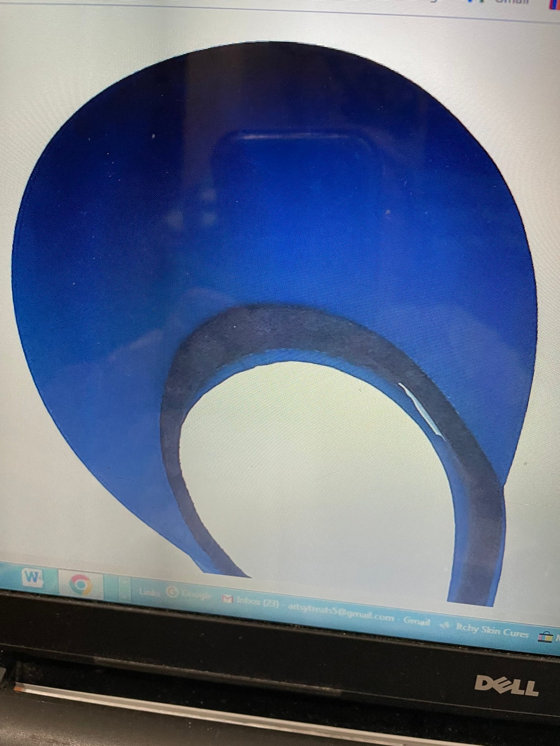 New Visor Colors, Larger Brim New Visors, Sun Visors in New Colors - Etsy