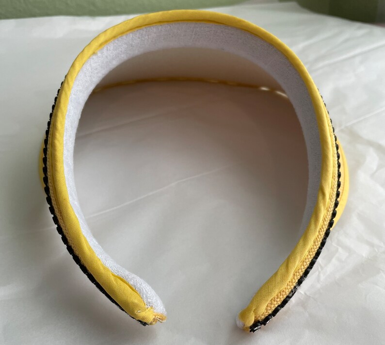New Visor Colors, Larger Brim New Visors, Sun Visors in New Colors - Etsy