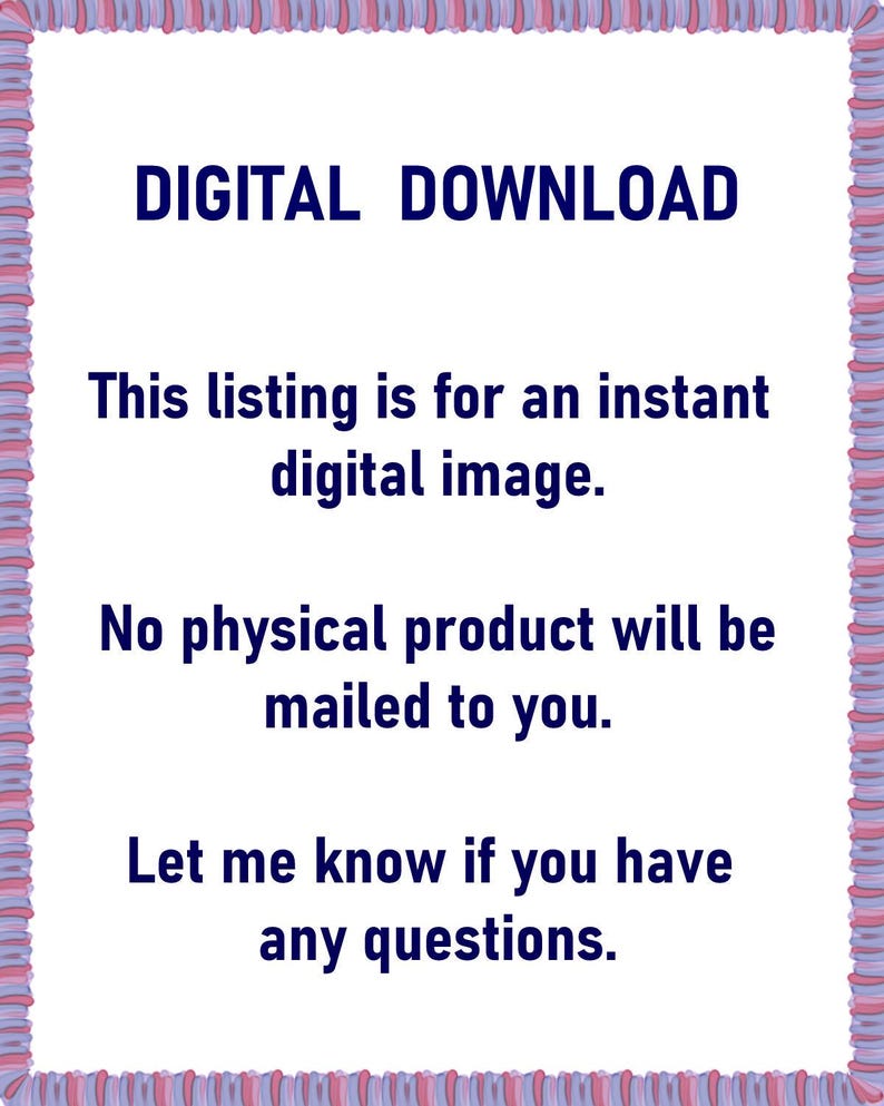 Vintage 1970s Super Sod Buster Tractor Iron-on T-shirt Transfer Digital ...