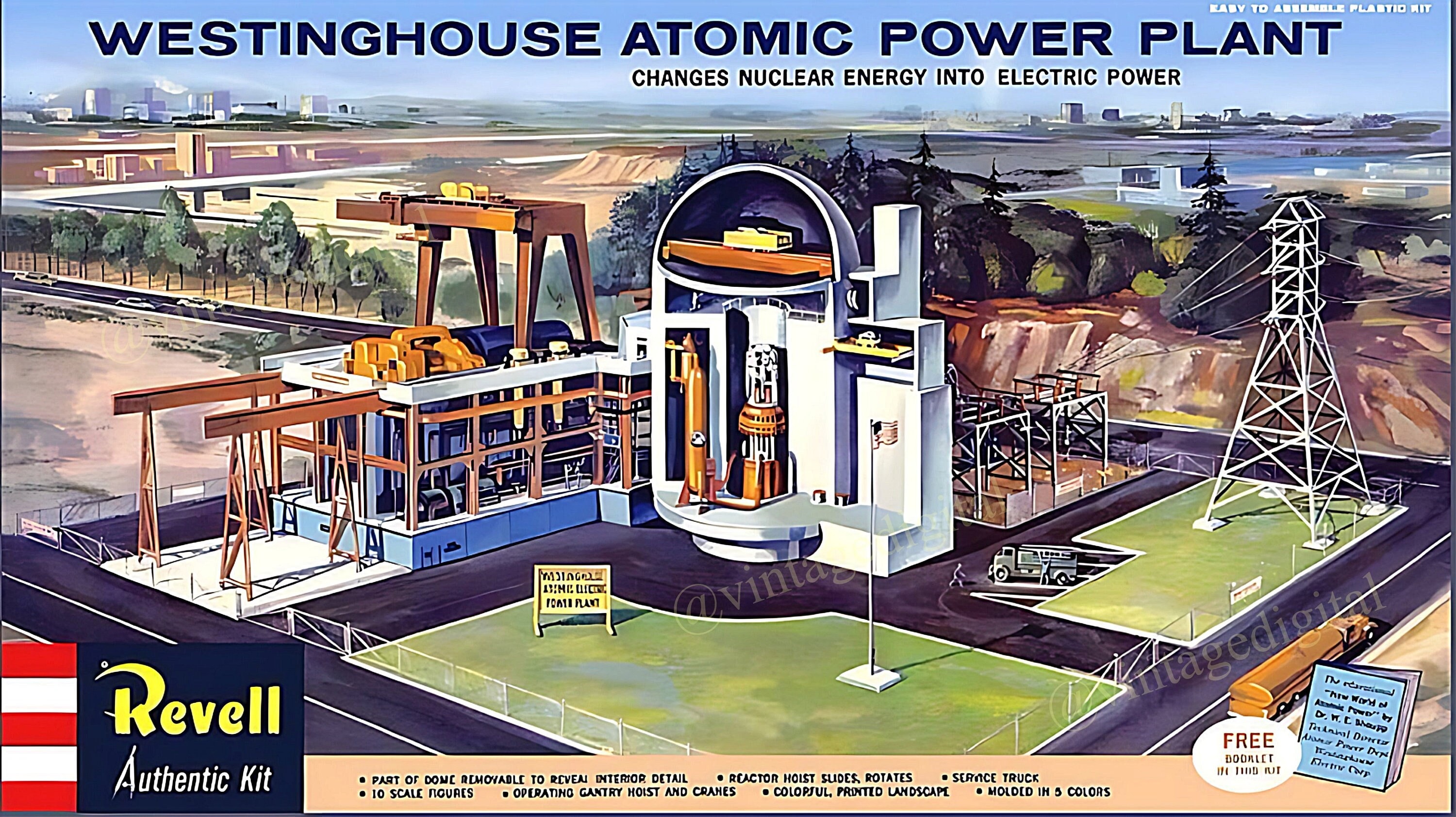 Nuclear Power Plant Model Kit Rooppur Nuclear Power Plant Wikipedia