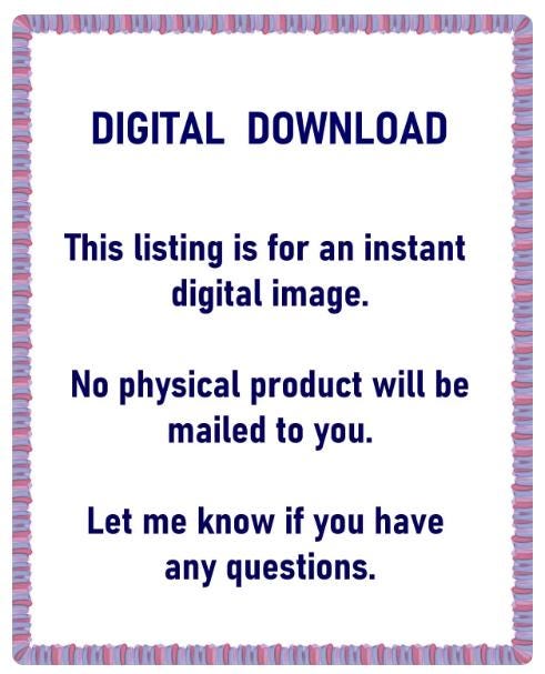 Vintage 1960s Cragar Bell Helmet Decal Logo Digital Download Printable ...