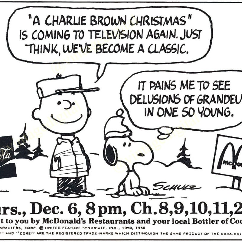 Snoopy Coca Cola - Etsy