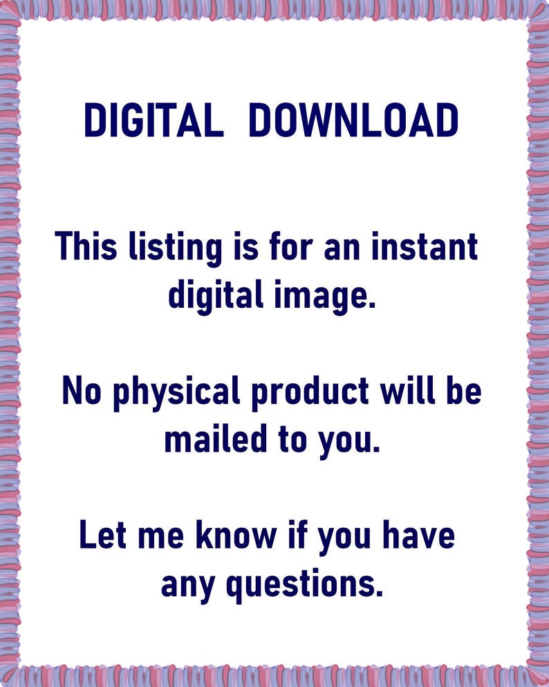 June 11, 1973 Time Magazine Cover Secretariat Race Horse Replica ...