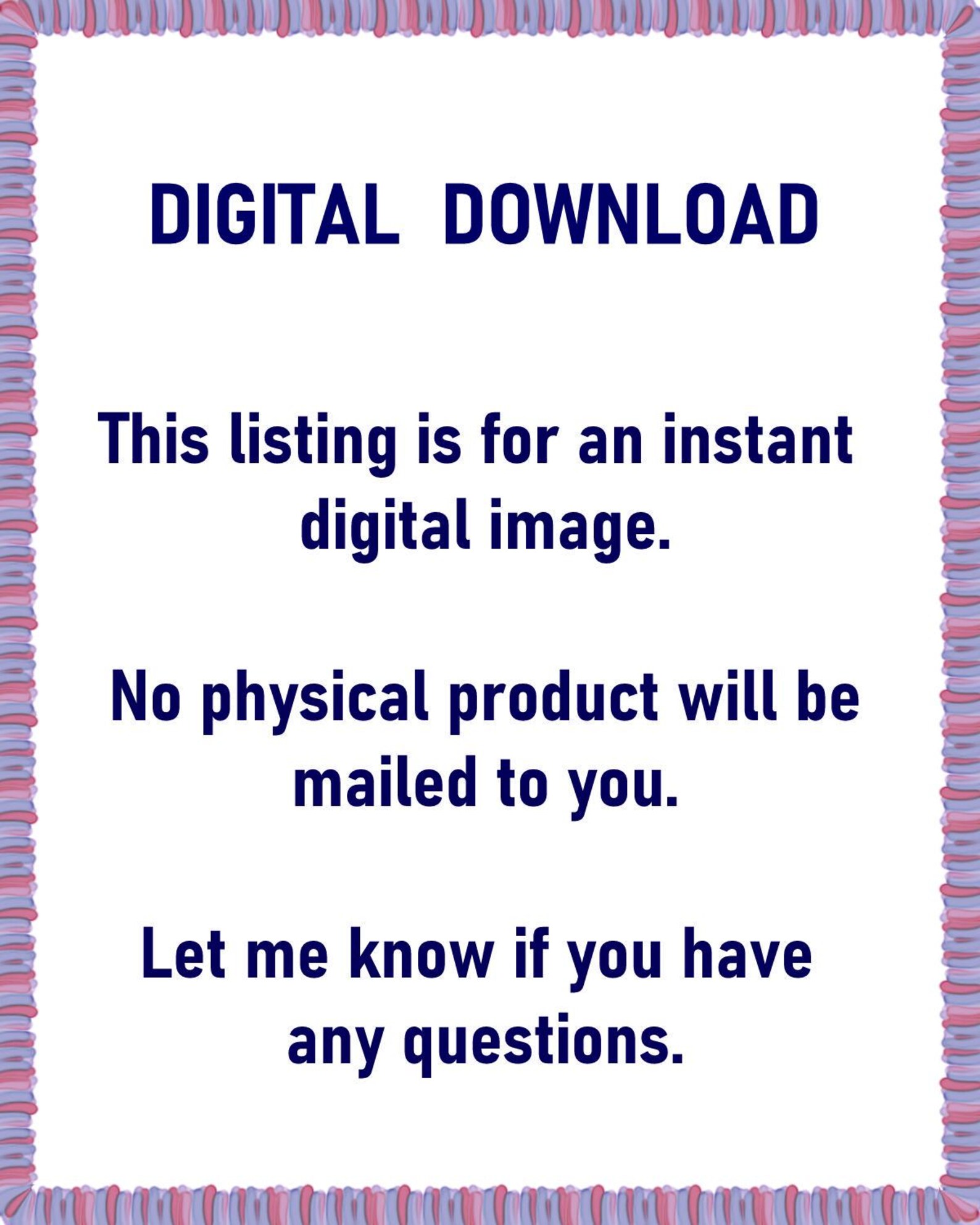 Vintage 1966 Dark Shadows TV Show Opening Spratt Mansion Digital ...