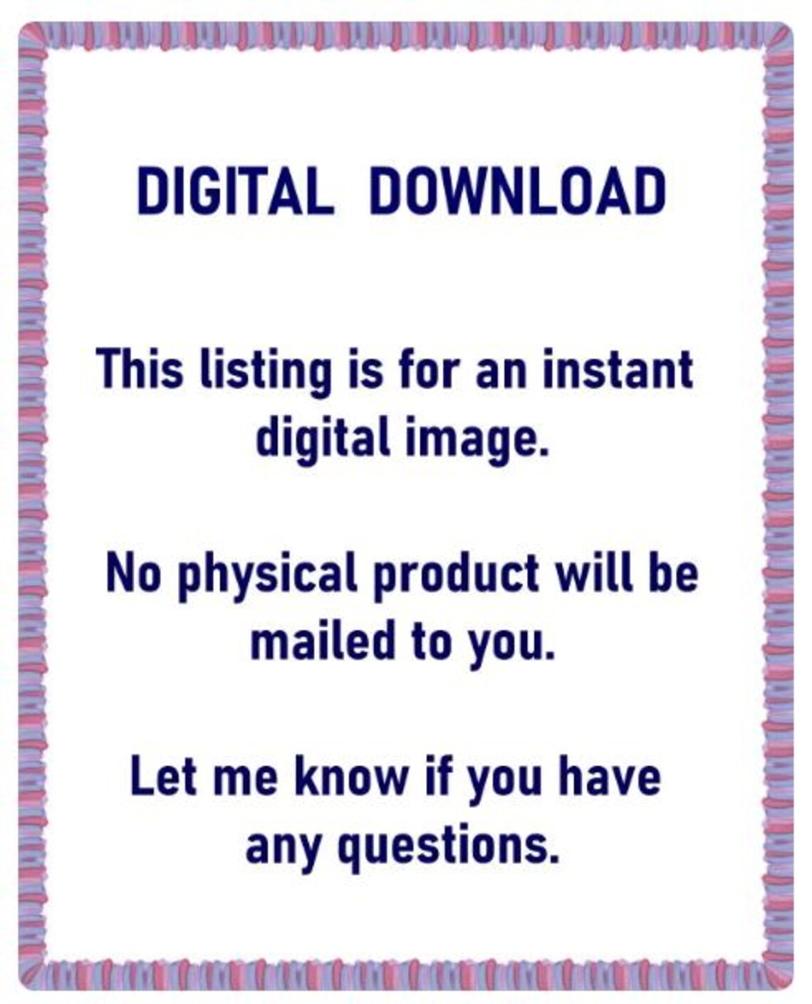 Vintage 1960s Woolworth's Luncheon Menu Frameable Art Digital Download ...