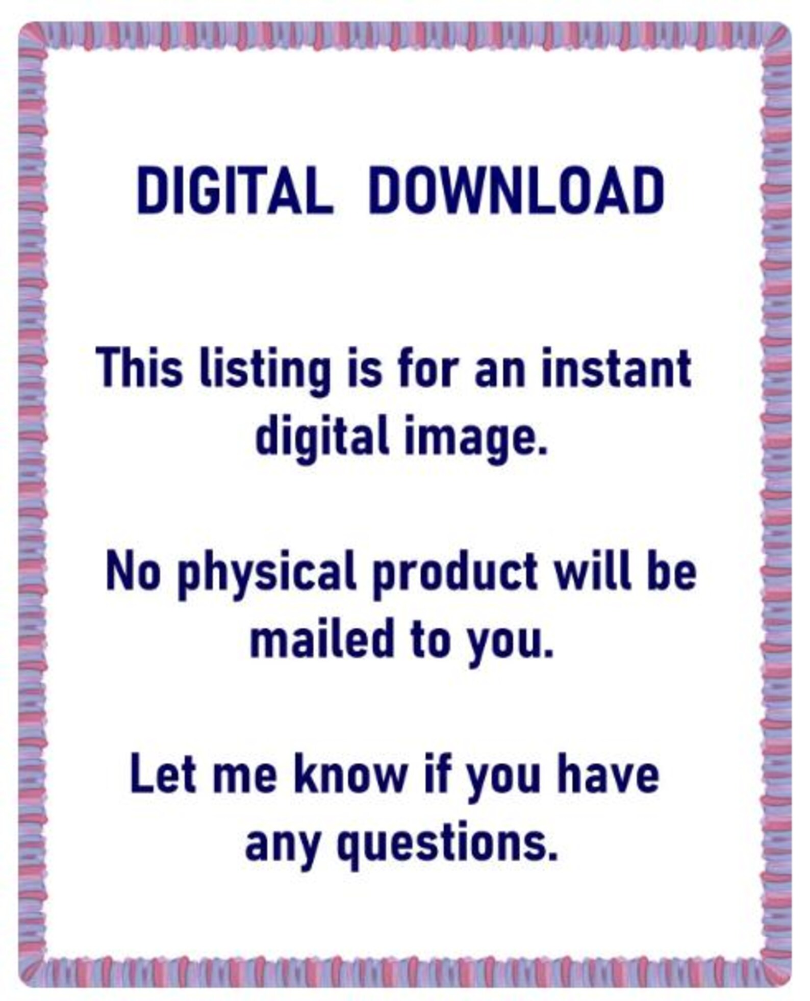 Vintage 1960s Woolworth's Luncheon Menu Frameable Art Digital Download ...