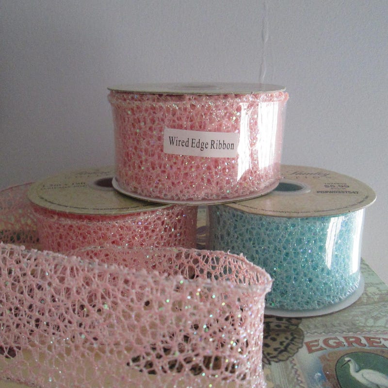 Robert Stanley Collection - Etsy