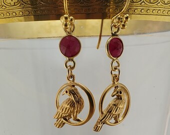 TheGlassDuchess - Etsy