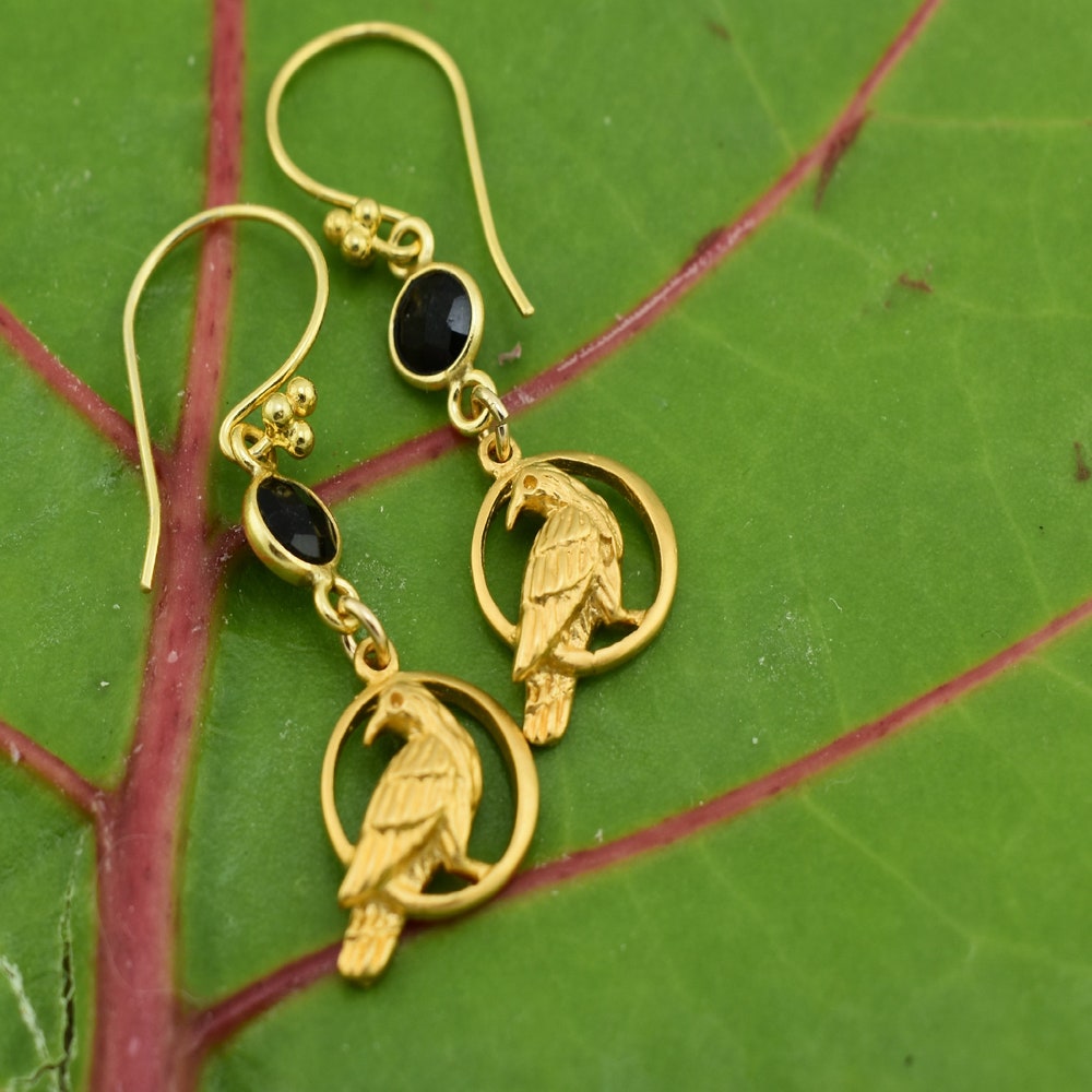 TheGlassDuchess - Etsy