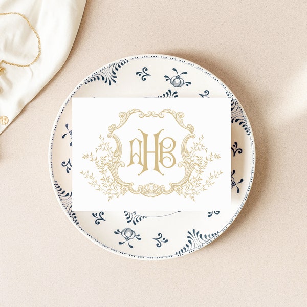 Foldover Cards - Etsy