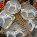 Zebra Party Soap Favors - Etsy