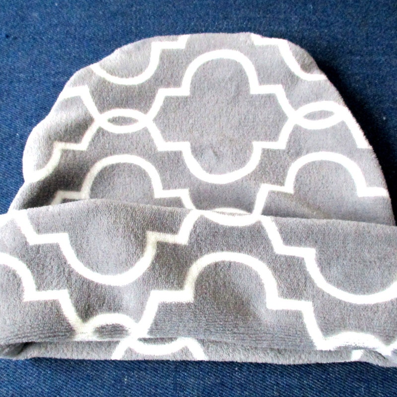 Sewing Bad Pattern - Etsy