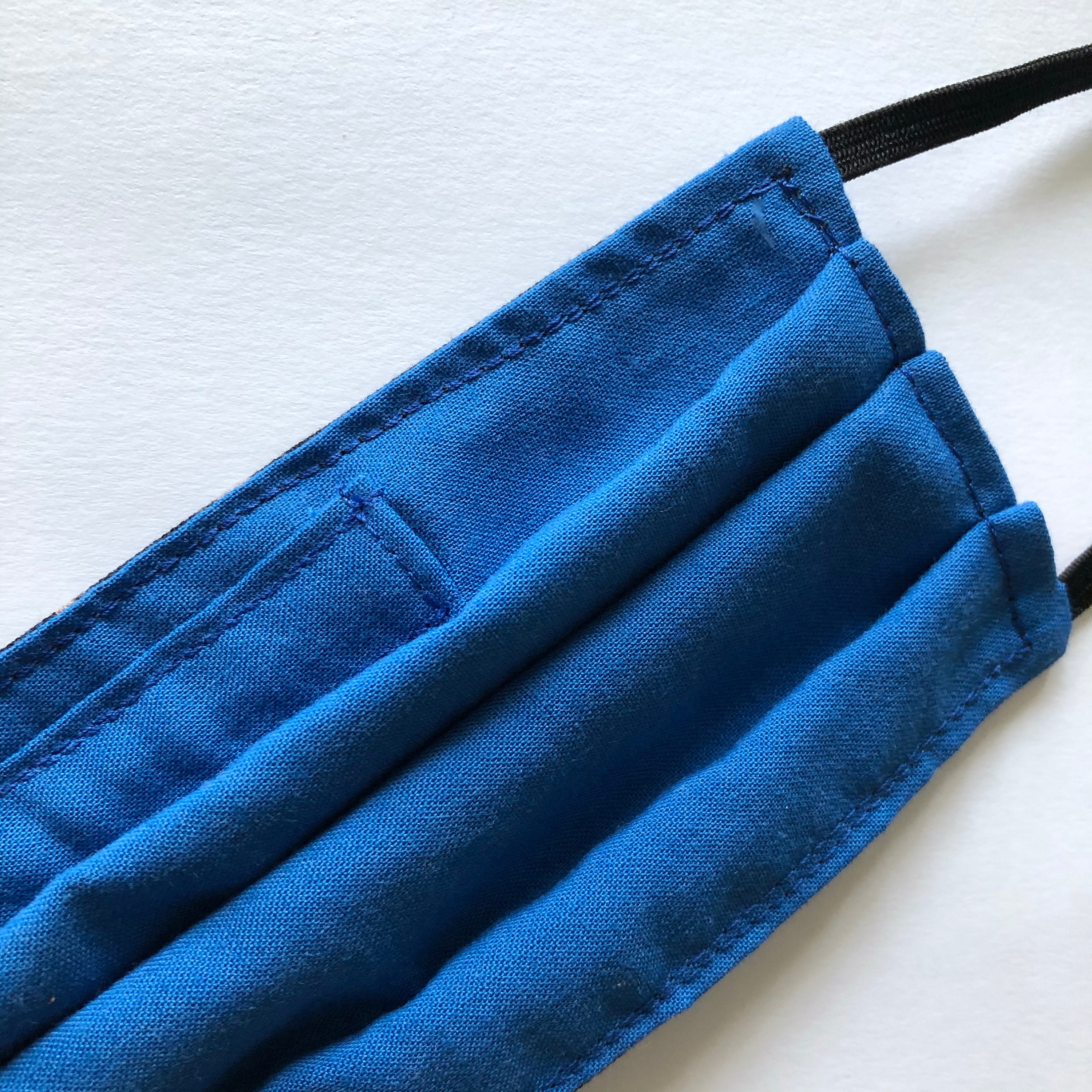 Grasshopper Cloth Face Mask | Adult | Breathable Cotton Fabric ...