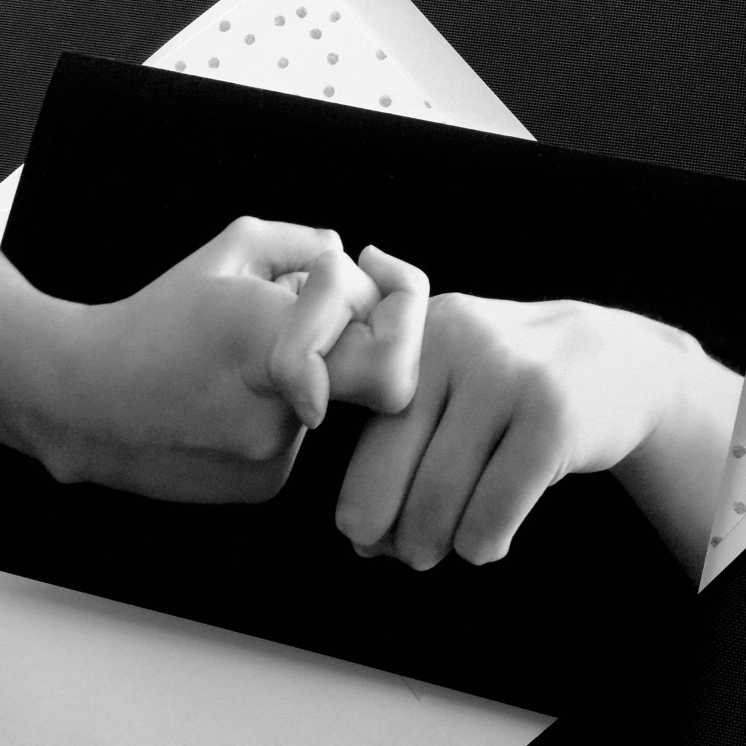 Friend Asl American Sign Language Sign, Learn & Play