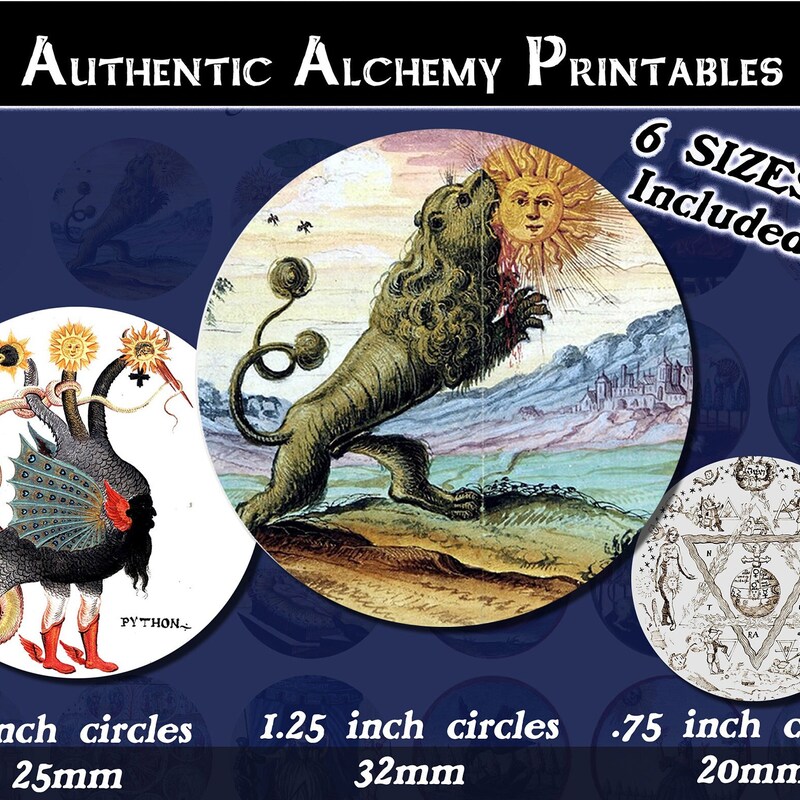 imagesbythebook - Etsy