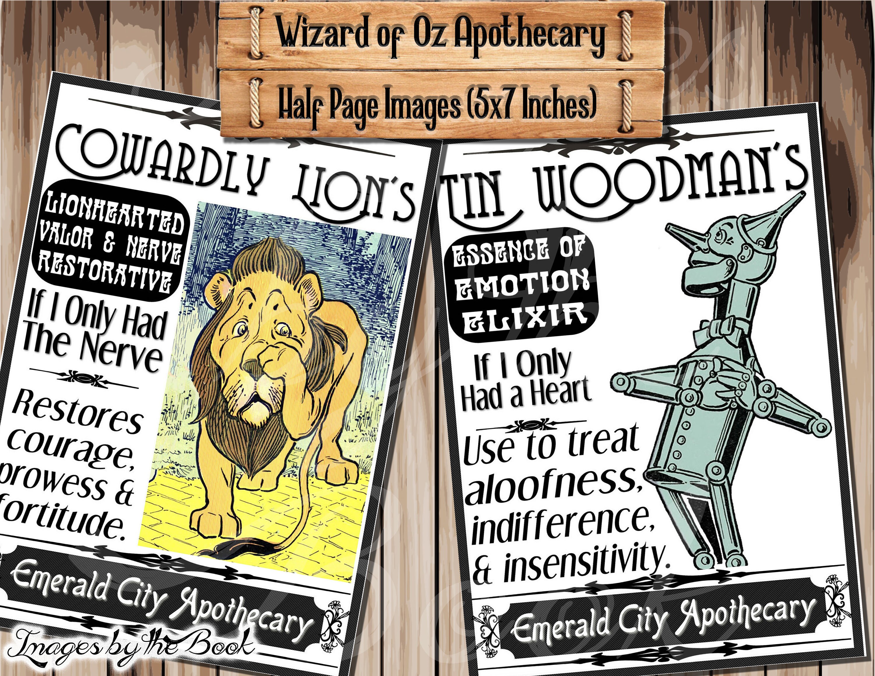 Aloofness Clipart Heart