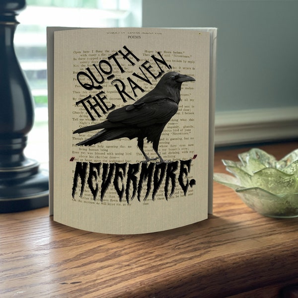 dazeecar1574's favorite items - Etsy