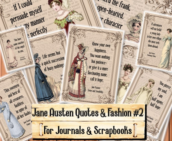 Junk Novel Quotes