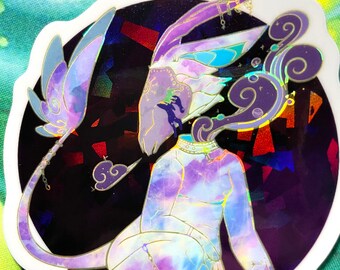 Sunflower Keyboard Cover - Etsy