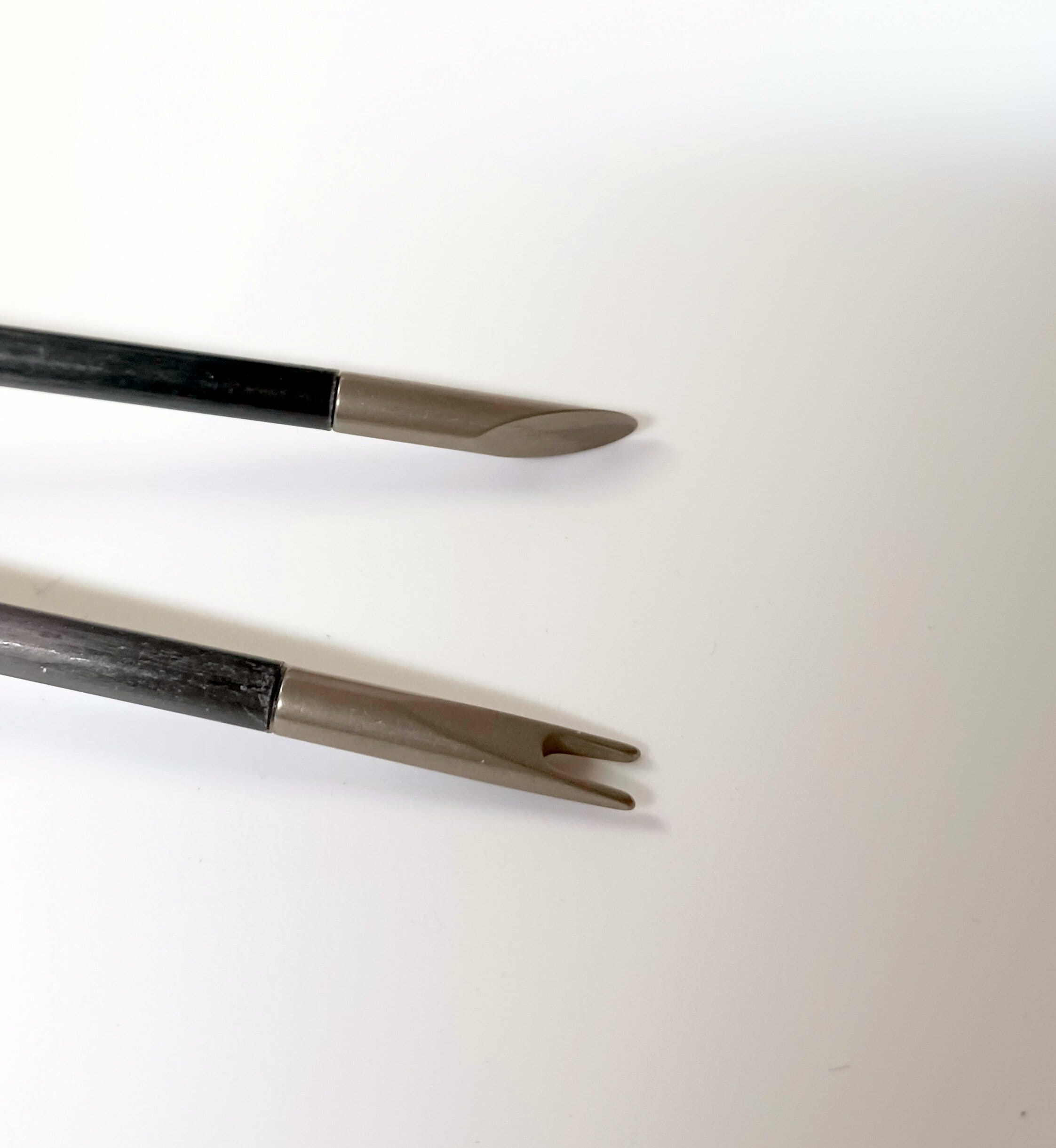 Applique Sticks Quilting Tools Applique Turned Edge Tool With Ergonomic ...