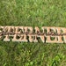 Custom 3-layer Name Sign - Etsy