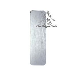 Stick Anywhere Doorbell Button Cover Plate - Etsy