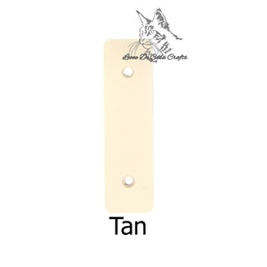 Doorbell Button Cover Plate - Etsy